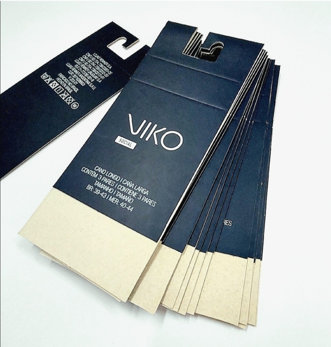 A SKYGRAF PRODUZ TAGS PARA AS MAIORES MARCAS DE MODA. – Skygraf
